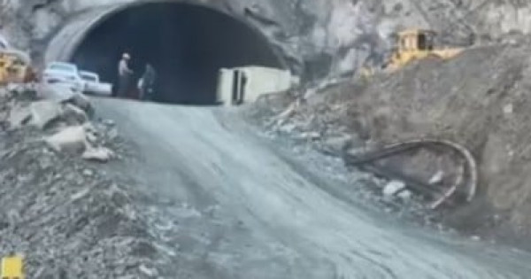 Past.am | Իրանը փաստացի իր վերահսկողության տակ է վերցնում այսպես կոչված ...